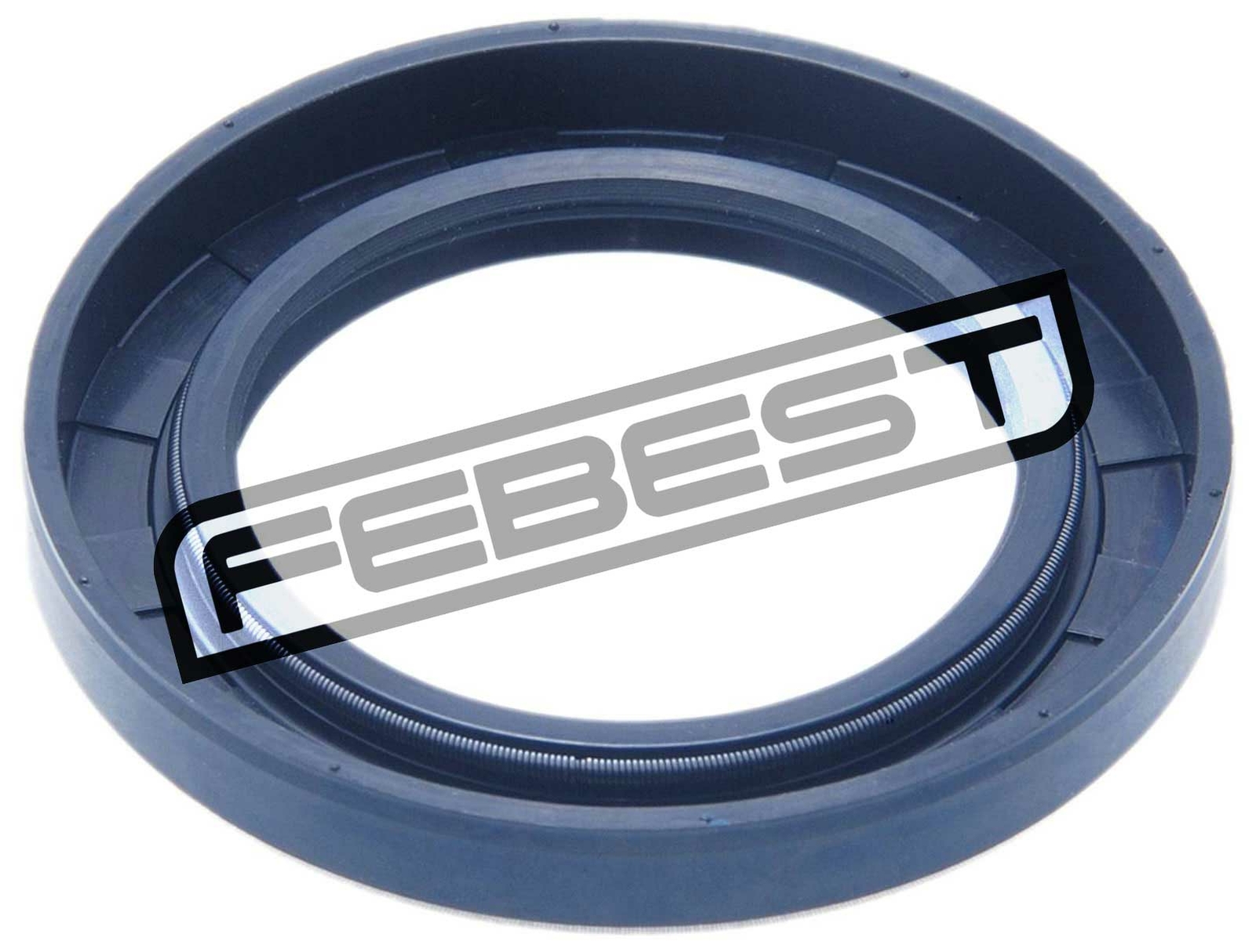 95GAY-47710909X Febest OIL SEAL REAR HUB 45.8X71.05X9.2X9.2 90311-47048 ...