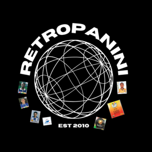 Retro King | eBay Stores