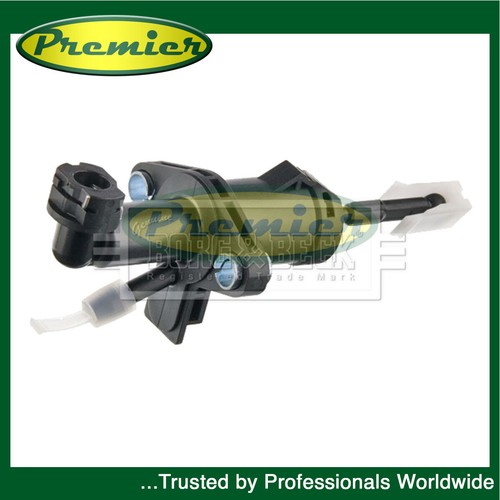 Premier Clutch Master Cylinder Fits VW Polo Skoda Fabia Seat Ibiza ...