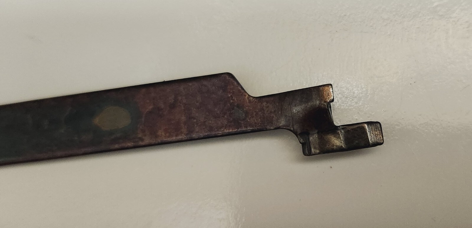 Remington 870 20ga RH shell latch 102315 | eBay