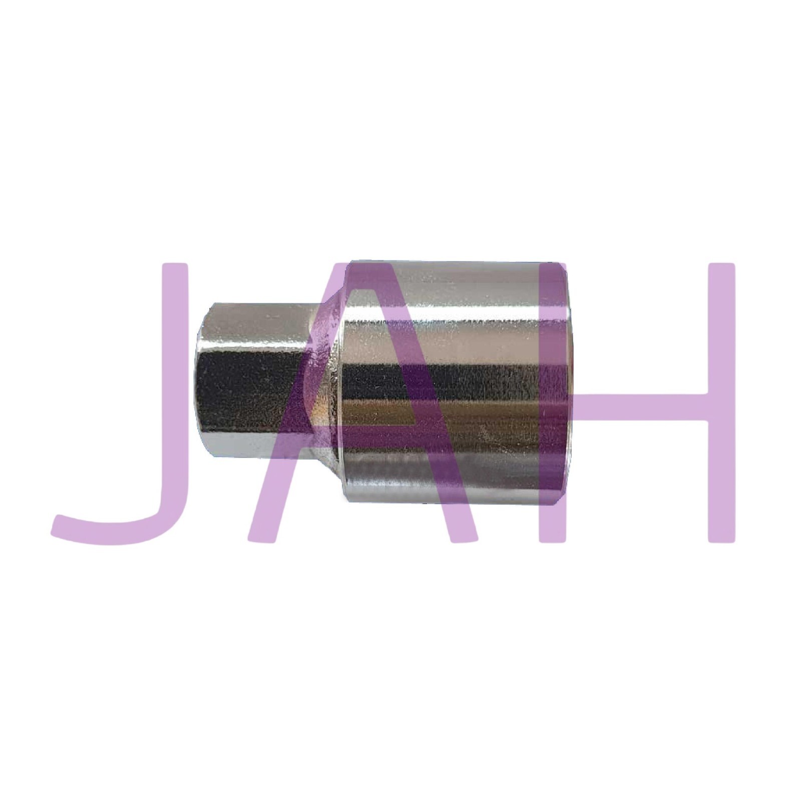 762 / B MASTER LOCKING 17mm WHEEL SECURITY NUT KEY BOLT SOCKET REMOVER FOR SKODA | eBay