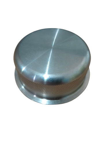 Lid for Jerry Can Spare Lid Cap Cover Screw Top for Petrol Fuel Drum ...