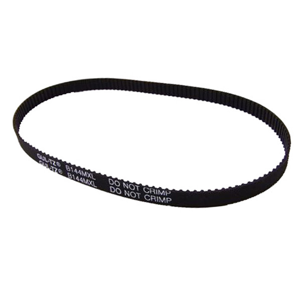 Main Drive Belt For Zebra Z6M Z6M Plus Z6000 Thermal Printer 77396 144T ...