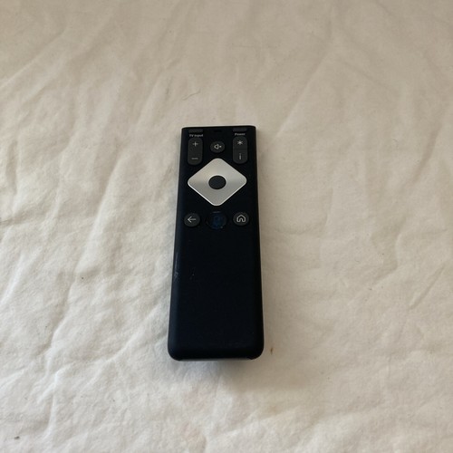 Xfinity Comcast XR16 Voice Control Remote Control OEM Original | eBay