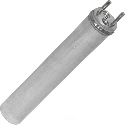 A/C Receiver Drier-Drier Pad Mount UAC RD 10105C | eBay