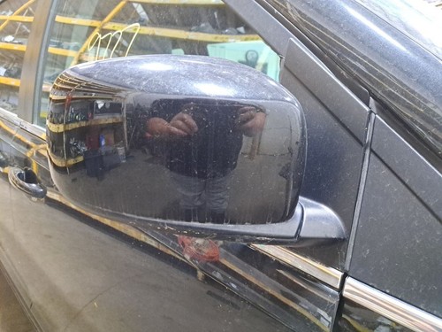 Rh Passenger Side Door Mirror 2019 Caravan Sku#4155819 | eBay