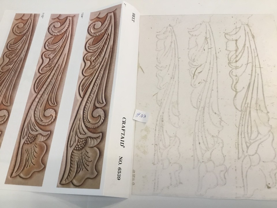 Vtg CRAFTAID templates, many to choose from, Total shipping $4.00 ...