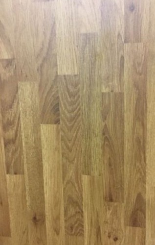 Colmar Oak Wood Effect Kitchen Worktop 3000x600x40 | eBay UK