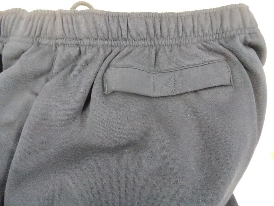 Falcon Bay Sweatpants with Pockets 1X to 5X Big and Tall Pants 88-4150 ...