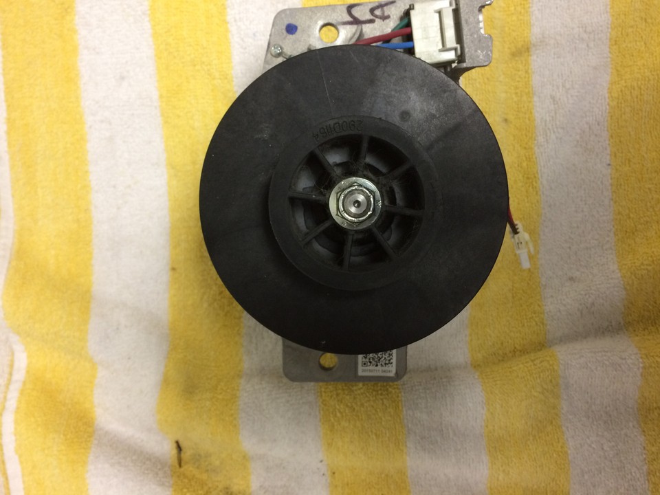 WH49X25375 GE Washer Motor free shipping WH49X25375 | eBay