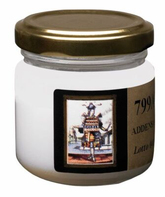 Giorgio Graesan Tönkonzentrat Additivo - 62ml KA | eBay.de