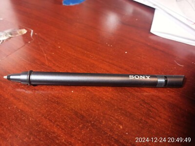 SONY Digitizer stylus Pen VGP-STD2 OEM | eBay