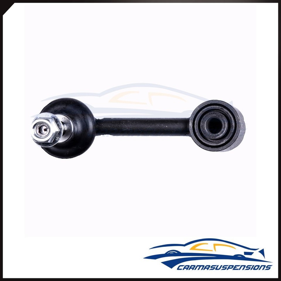 Fit For 08-15 Volkswagen Jetta & Audi Q3 Steering 2pcs Stabilizer Bar ...