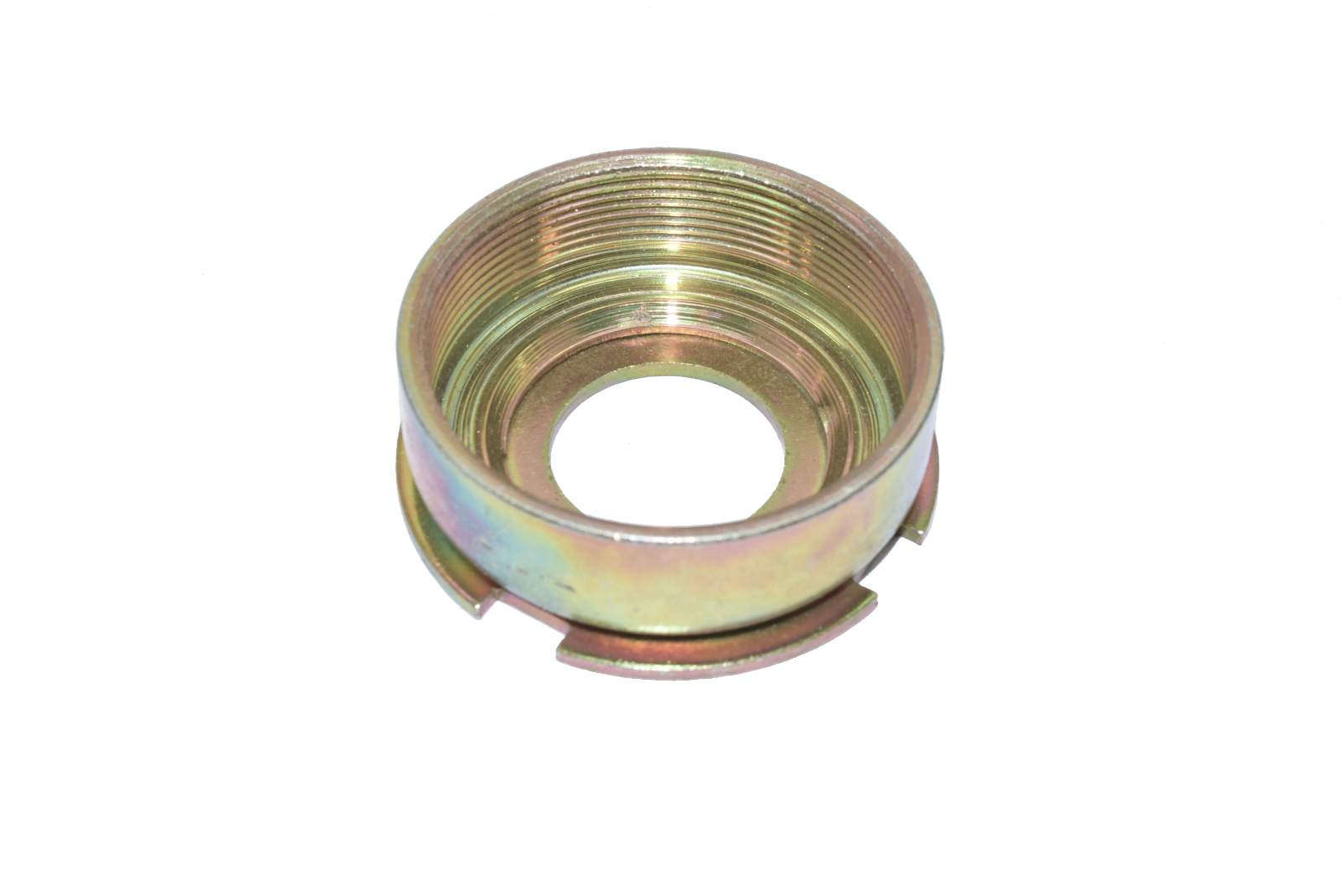 New BMW E32 730i 735i 740i 750i Shock Absorber Front 31321139403 | eBay