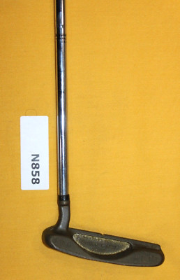 Ping H-Blade 85029 35" Putter Golf Club N858 | eBay