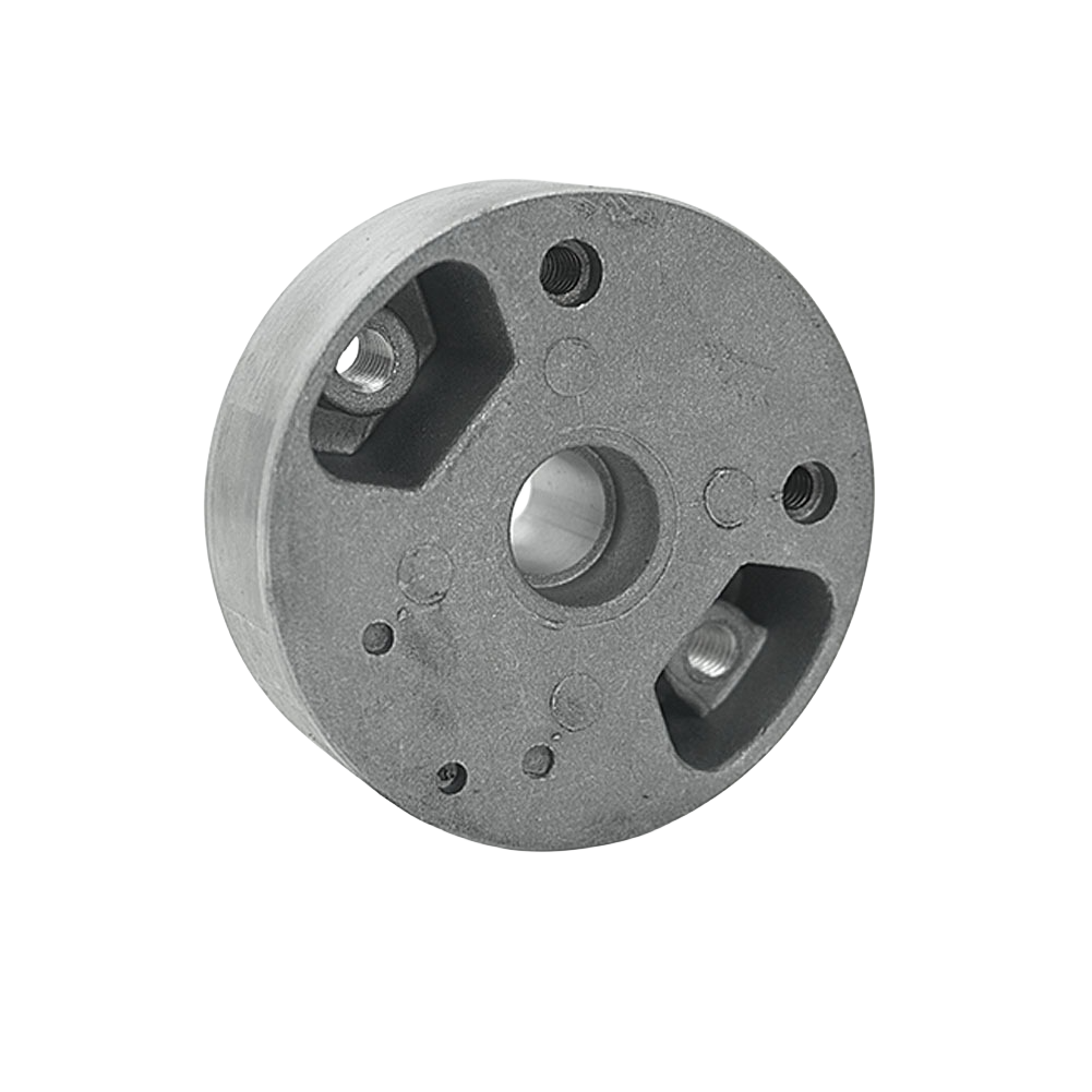 RC Boat Flywheel Magneto kit fit Zenoah RCMK Marine Gas Engine G260 ...