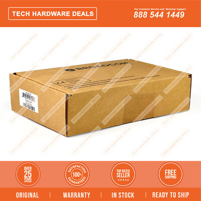 05-50008-00012 RETAIL BOX Broadcom 9400-16i Tri-Mode HBA Storage ...