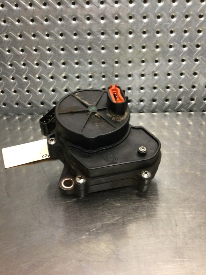 2018 CUB CADET CHALLENGER MX750 GEAR MOTOR 503-01410 t161 | eBay