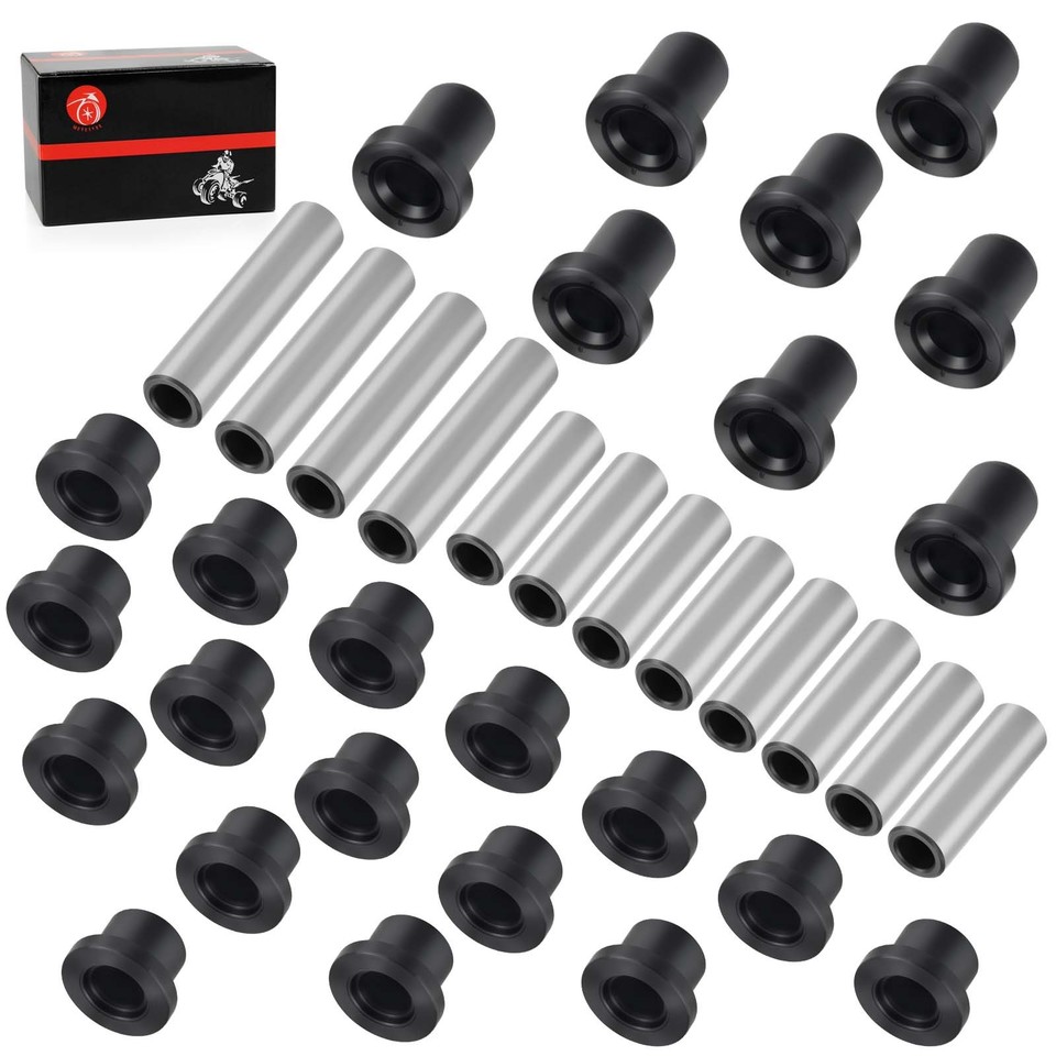 Rear Suspension Bushings for Arctic Cat Prowler HDX 500 550 650 700 XT ...