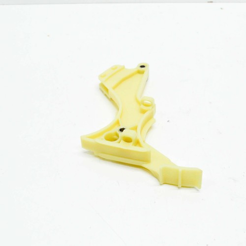 BMW 5 E60 Chain Slide Rail 11317505608 7505608 Genuine for sale online ...