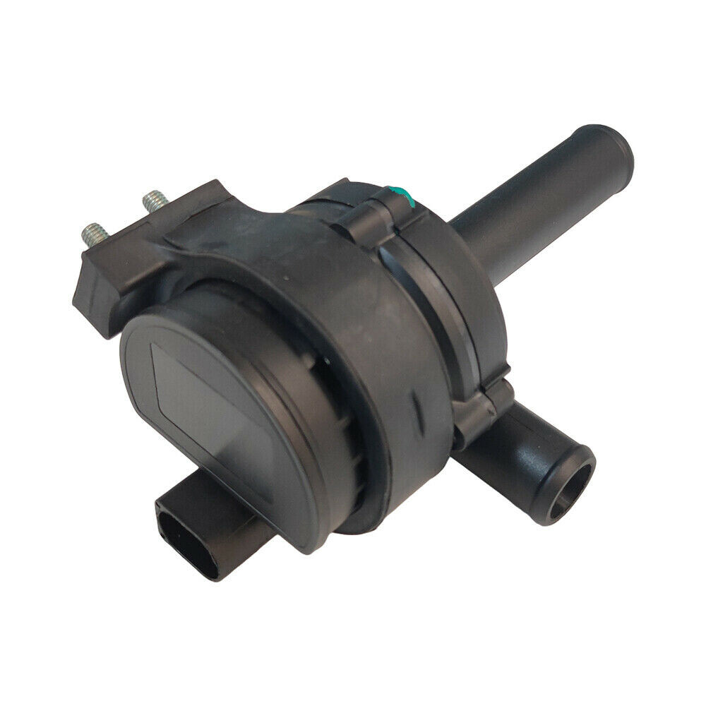 Engine Auxiliary Coolant Water Pump 2218350164 For Mercedes-Benz W221 ...