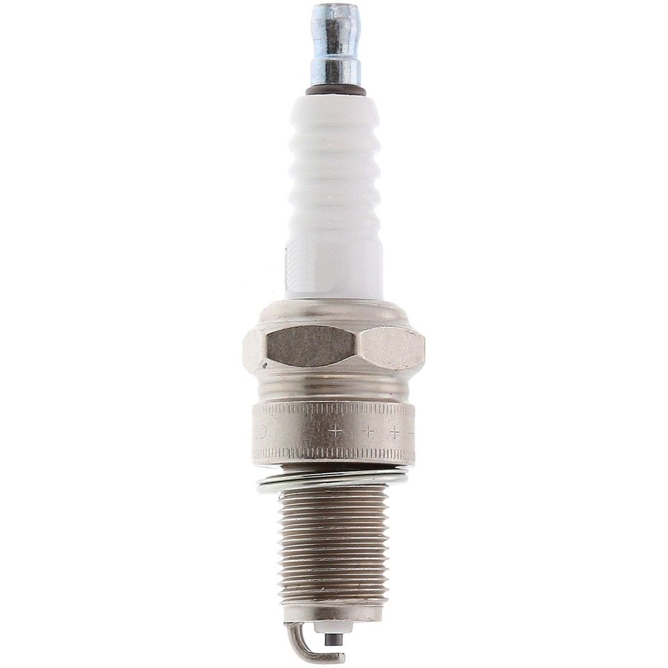 Spark Plug fits Suzuki Samurai, Sidekick, Chrysler, Dodge, Eagle ...