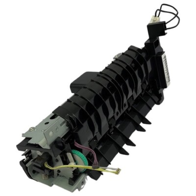 OEM RM1-1491, RM1-1535 Fuser Kit 110V for HP LaserJet 2400 / 2410 ...