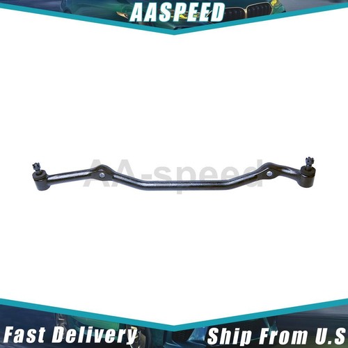 Steering Center Link Front For 1968 1969 1970 1971 1972 Chevrolet ...