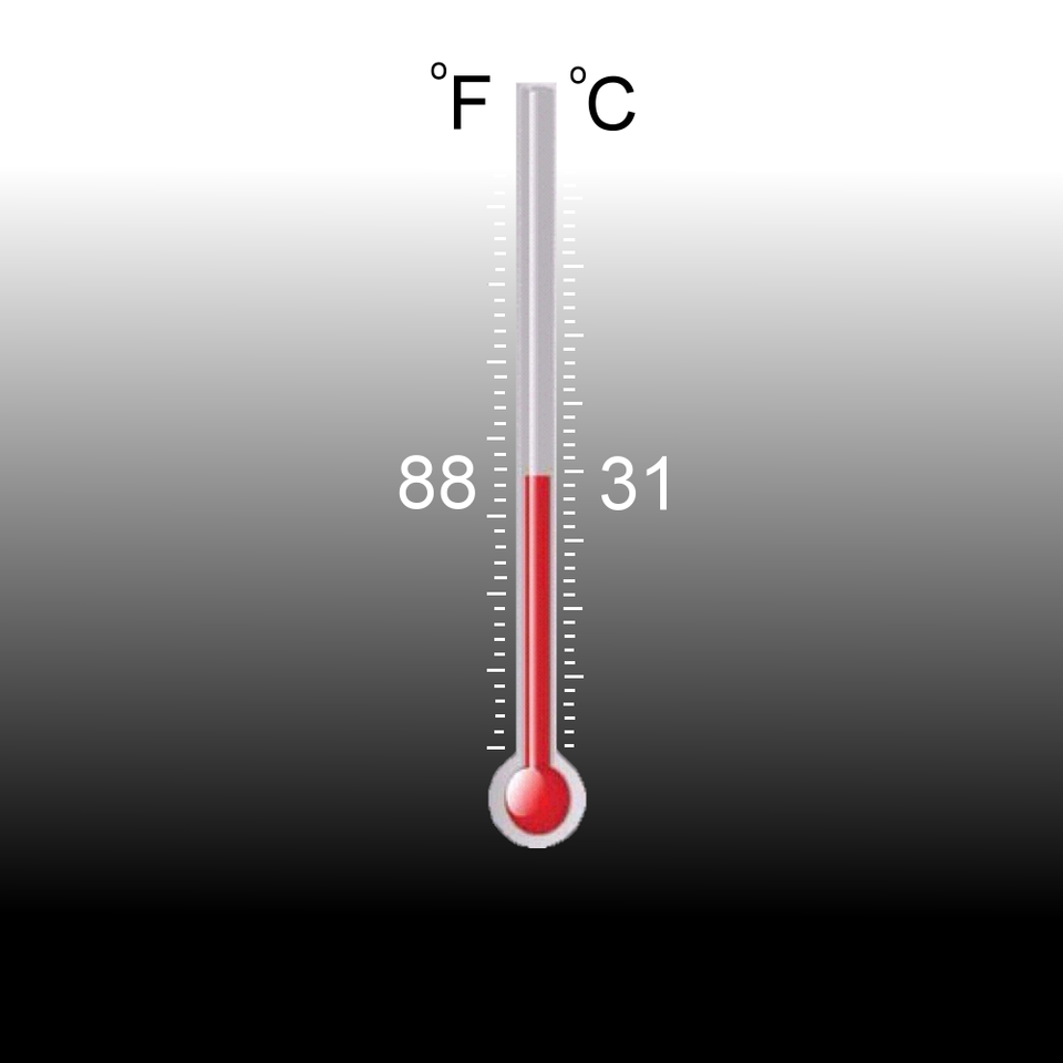 Heat Sensitive Temperature Activated Thermochromic Liquid Ink | eBay