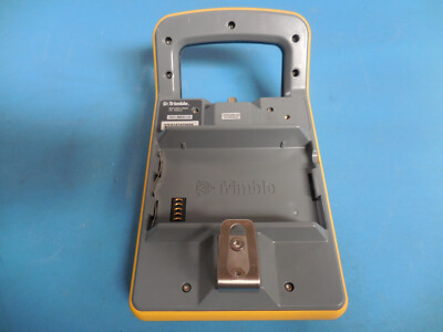 Trimble Multi Battery Adapter 59369-00 | eBay