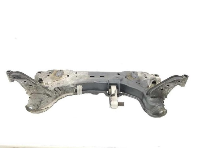 1834248 engine cradle ford transit connect ranchera familiar 1465957 ...