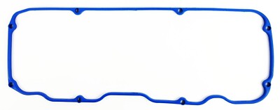 VALVE TAPPET ROCKER COVER GASKET FOR NISSAN NAVARA D21 D22 2.4L KA24E 6 ...