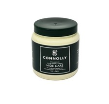 Connolly Hide Care Food / Leather Preserver 284ml for sale online | eBay