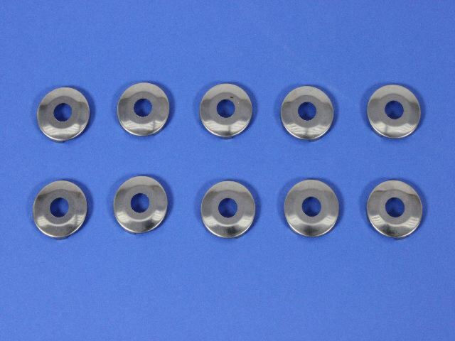 Door Lock Cylinder Cap-SE, VIN: 1, 2 Door, Sport Utility, 93.4" WB ...