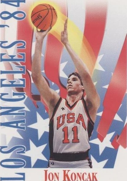 1991-92 Skybox - #559 Jon Koncak for sale online | eBay