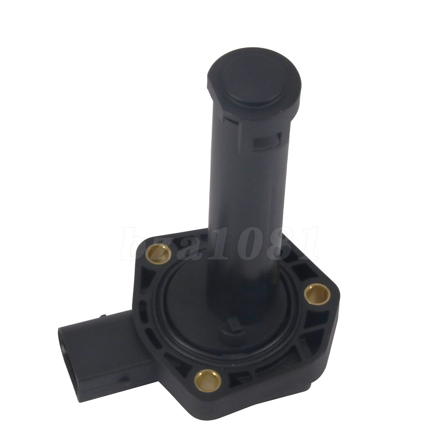 Oil Level Sensor 12617607910 For BMW E53 E83 E90 E91 E92 E93 325i 330i ...