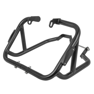 for Yamaha MT 15 MT-15 MT15 2019-2020 Highway Crash Bars Engine Guard ...