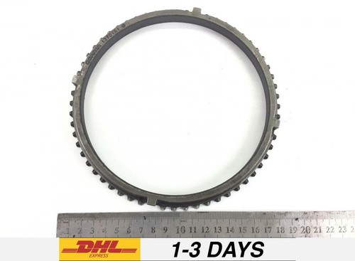 1370151 Latch Cone Gear Gearbox Part GR801/GR900/GRS900/R Scania Trucks ...