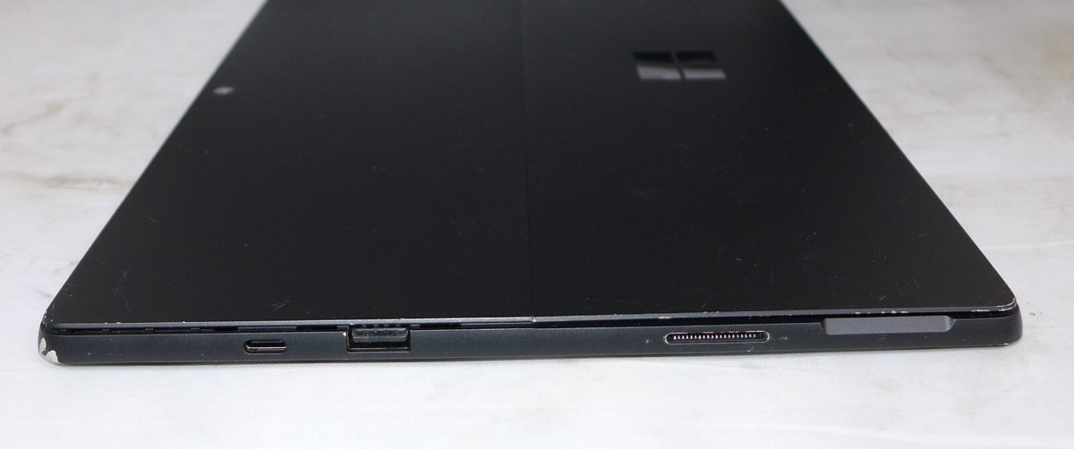 Microsoft Surface pro 7, 12.3 Microsoft Surface pro 7, 12.3