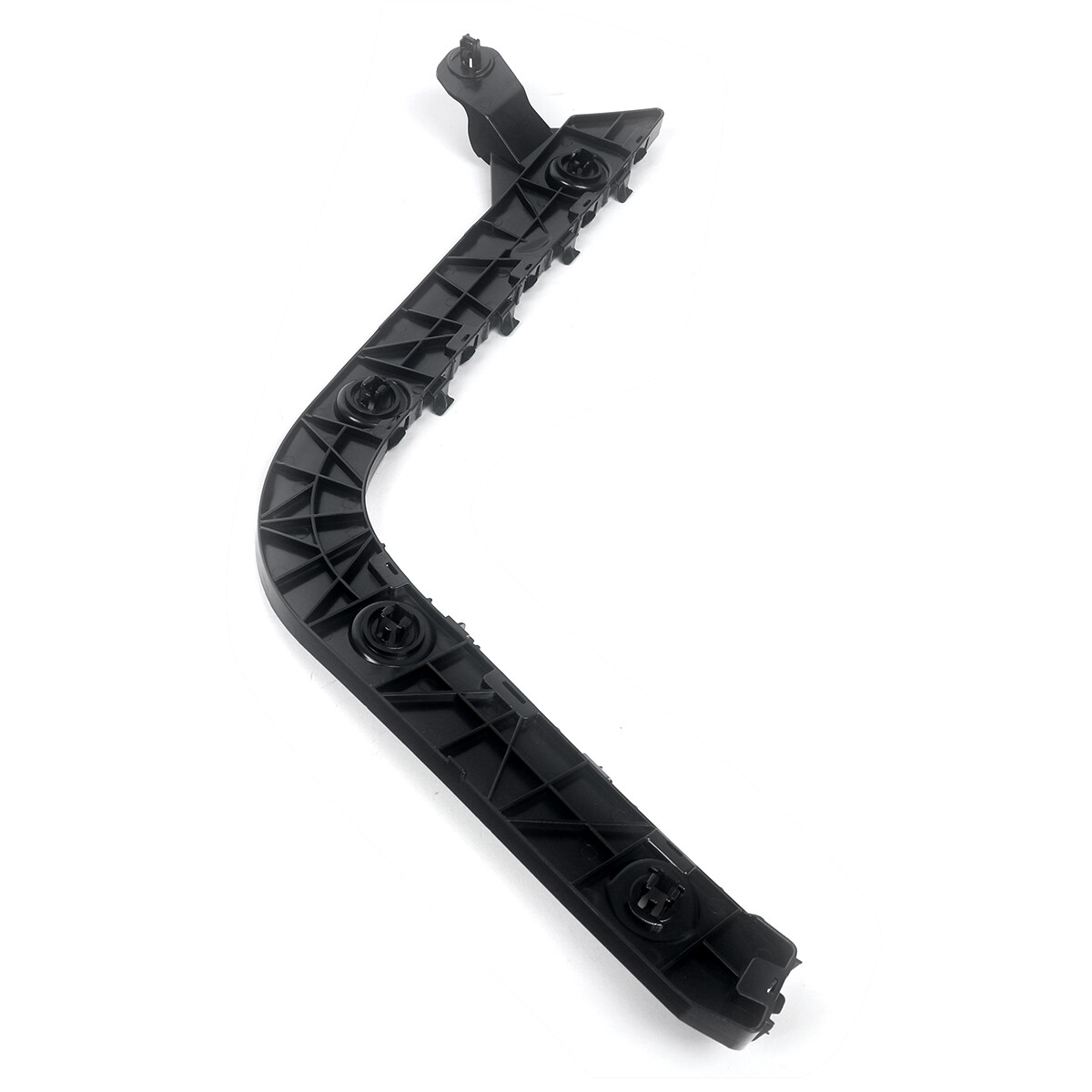 For 2020-2022 Tesla Model Y RH-Rear Bumper Retainer Bracket 1494044-00 ...