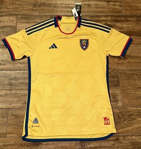 MATEOFMILK | eBay Stores