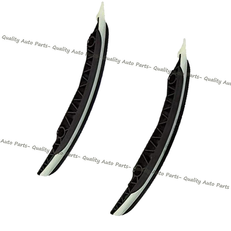 Timing Chain Kit fits BMW xDrive 550 650 750 50 X5 X6 N63B 4.4 L ...