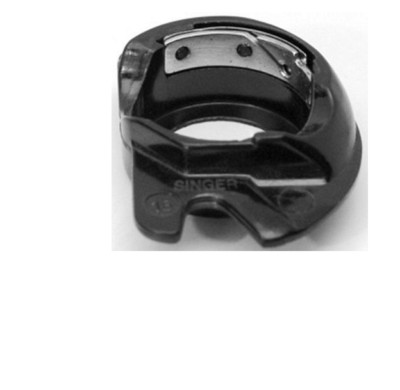 BOBBIN Case for SINGER Apollo Type (Made in Brazil/France) | eBay