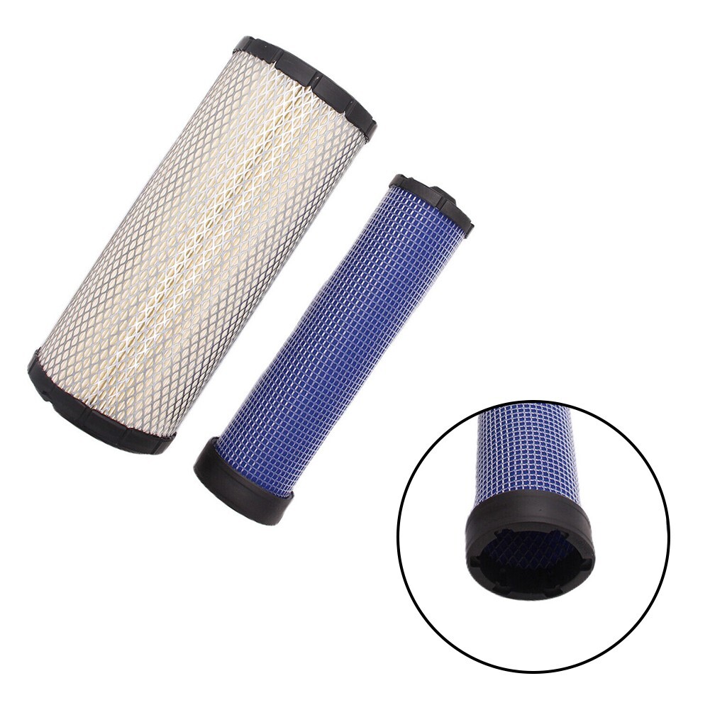 DONALDSON P822768 - Air filter cross reference