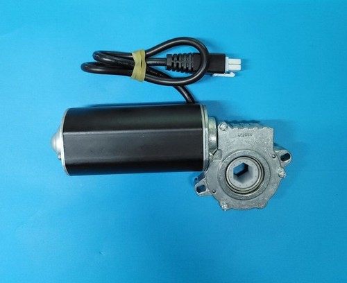 Manual Control Integration High-power Lift Table Motor High Torque ...