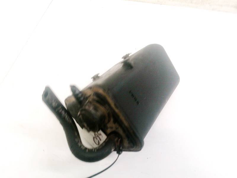 1K0201801B Carbon filter (ENGINE FUEL VAPOR CANISTER) for Volkswa ...