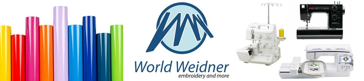 WORLDWEIDNER | eBay Stores