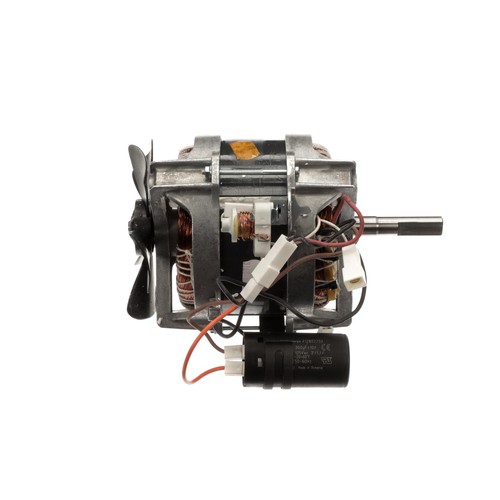 Robot Coupe Motor 120/60/1 Blx2 2P Imp 3168S - Genuine OEM Replacement ...