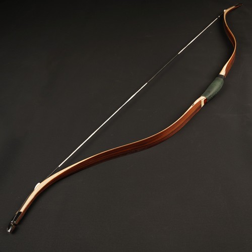 AF Archery Turkish Recurve Bow 50" Traditional Bow Horse Bow for ...