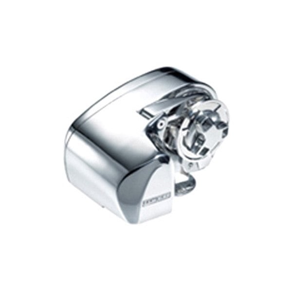 Pro Series 1000 Pro Series 1000 lb 9/16"-5/8" Line, 5/16" Chain Gypsy ...